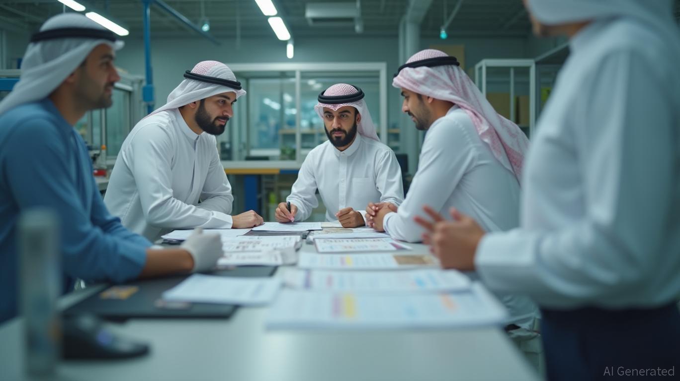 ToyoBo to raise some packaging film prices on Mideast impact