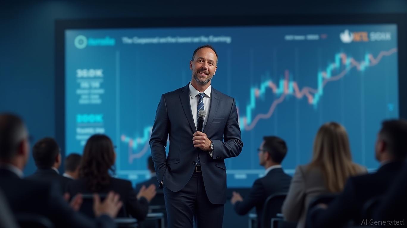 ATS Corporation Reports Q4 2026 Earnings with 11% Revenue and Earnings ...