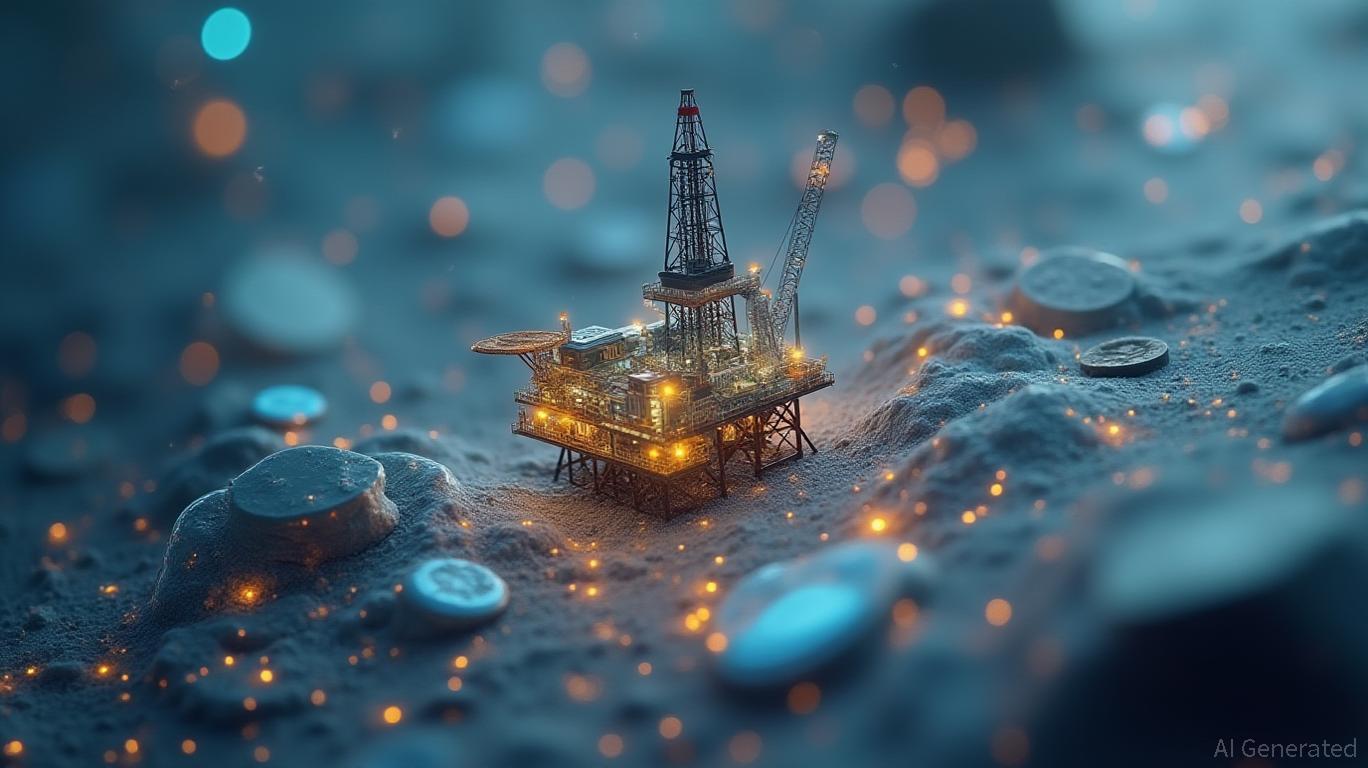 Finder Energy: share purchase plan offer closed FDR AU