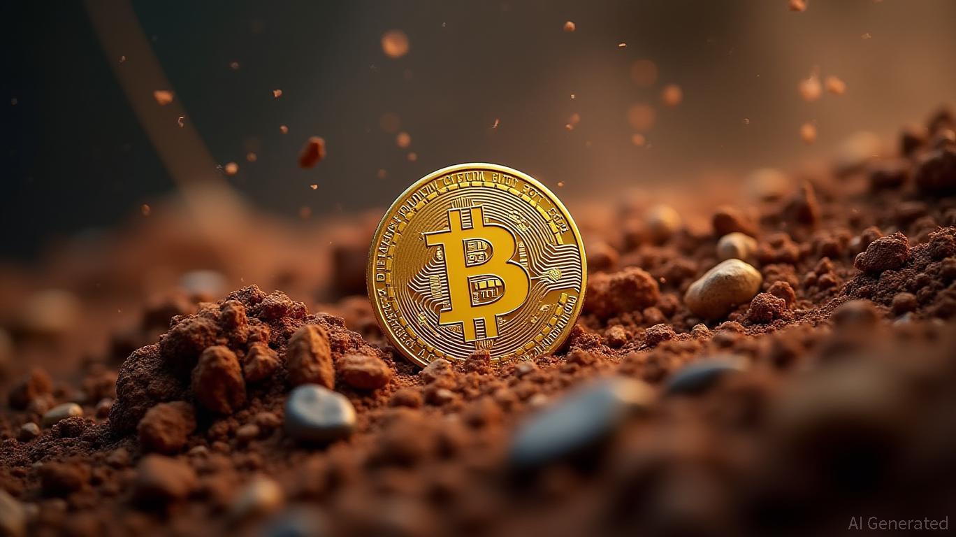 Datavault AI Partners with Perpetuals.com to Open Global Trading for ...