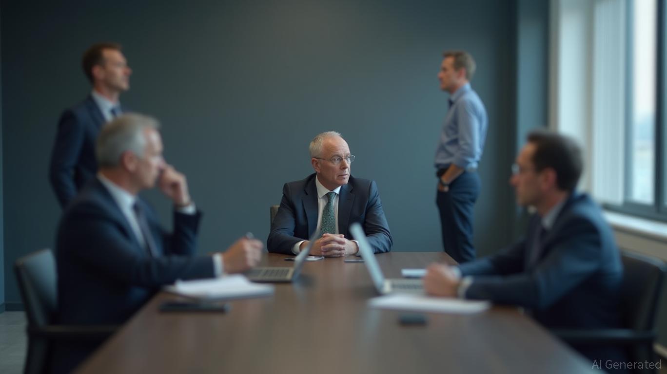 Million-dollar trades in Rogers, Black Diamond, and Kinross stocks