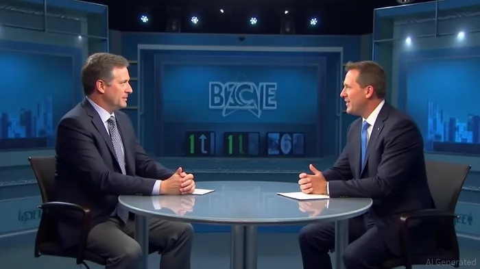 10 Stocks That Actually Make Money: Expert Insights from Jon Erlichman