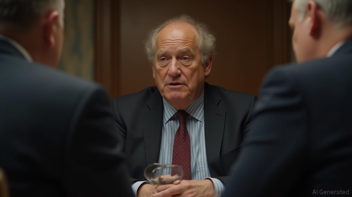Barry Diller’s business empire, People Inc., is preparing an offer to ...