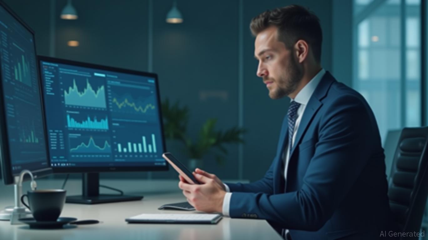 Dropbox completes new senior secured revolving credit facility ...