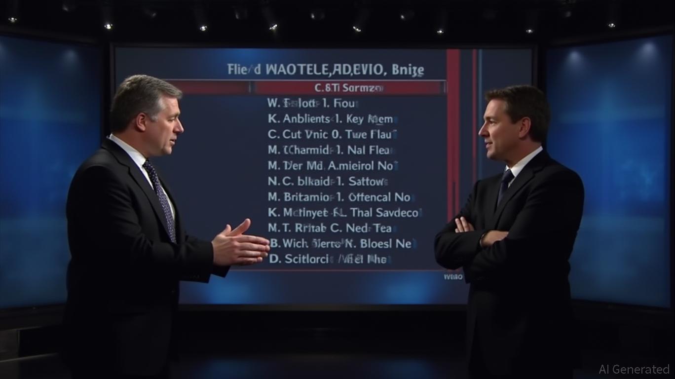 DirecTV and Scripps Reach Impasse on Contract Renewal, Local Stations ...