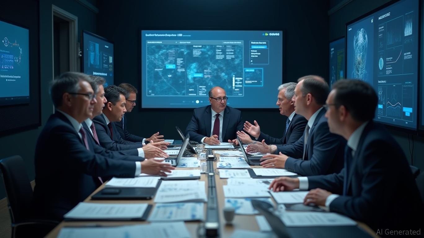 IBM reiterates plan to invest over $10B in the next 5 years