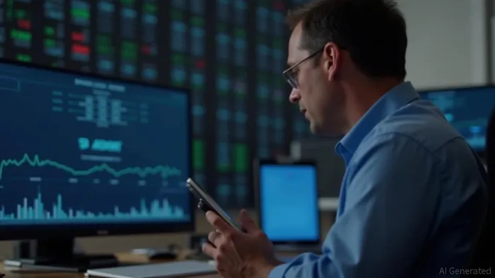 Rep. David Taylor Sells Alphabet, Apple Stocks, Buys Home Depot, AT&T ...