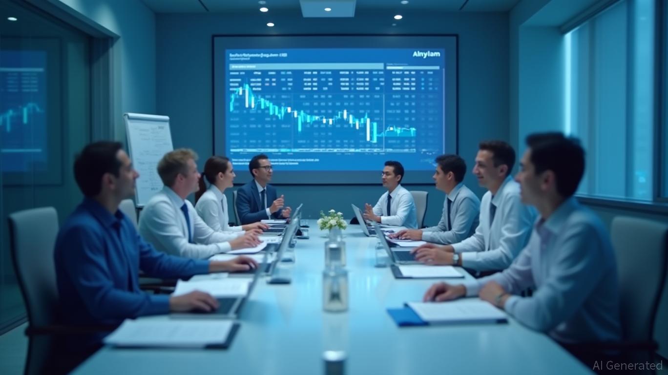 Alnylam Pharmaceuticals - co and inceptive collaboration valued at up ...