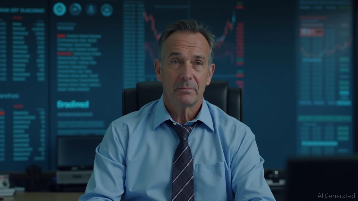 IRADIMED CEO Roger Susi Sells 7,500 Shares Under Rule 10b5-1 Plan