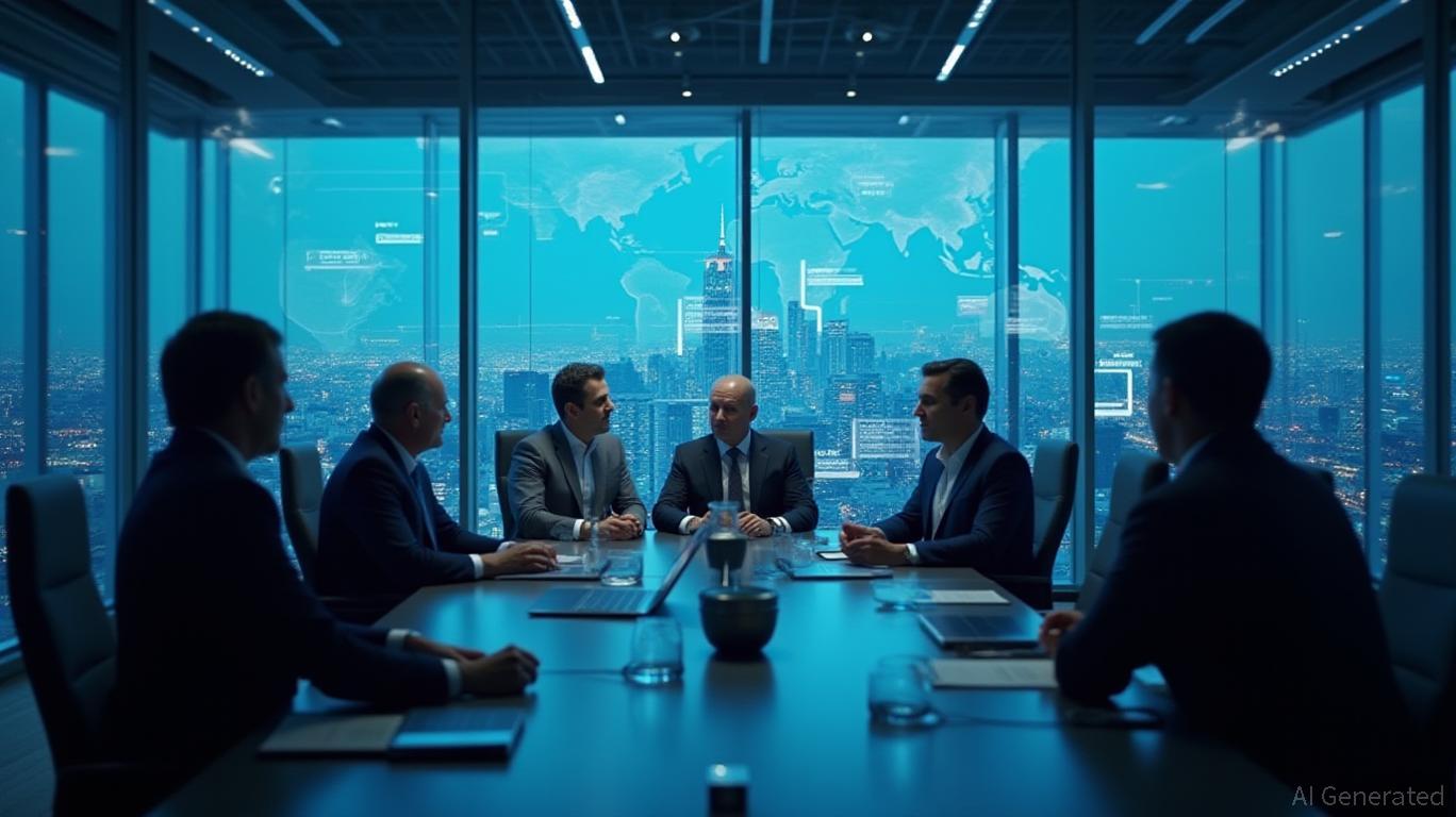 Fluence Energy's AI Data Center Partnership with Nvidia and Siemens ...