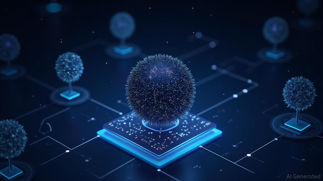 Amazon Bedrock Launches OpenAI GPT-5.5, GPT-5.4 Models, and Codex for ...