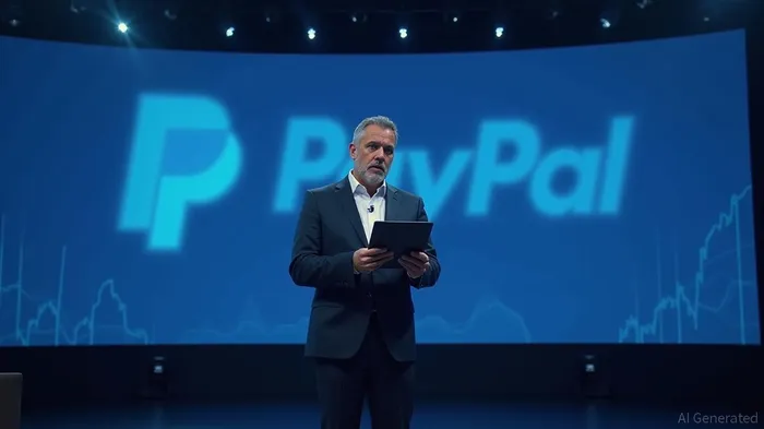 PayPal Holdings: Analysts Reassess Expectations and Valuation