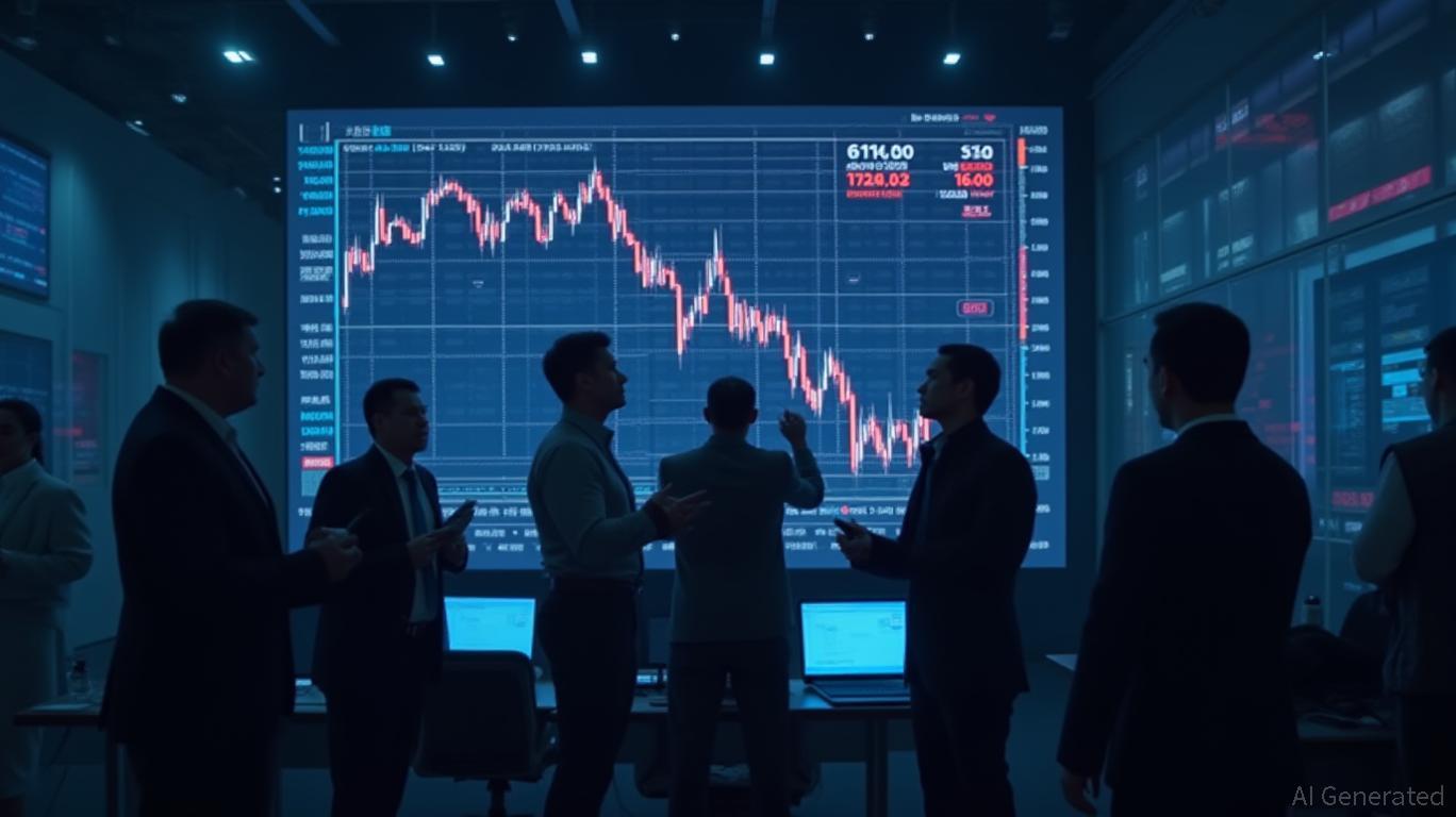China’s all share semiconductor index drops more than 3% in early trading