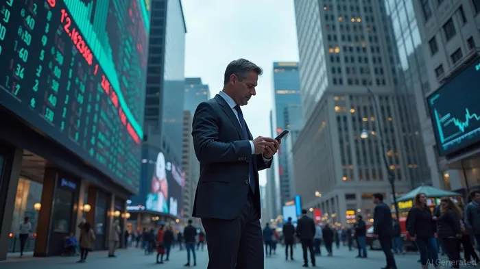 Previewing the 2026 Q2 Earnings Season: Oracle and Adobe Set to Report