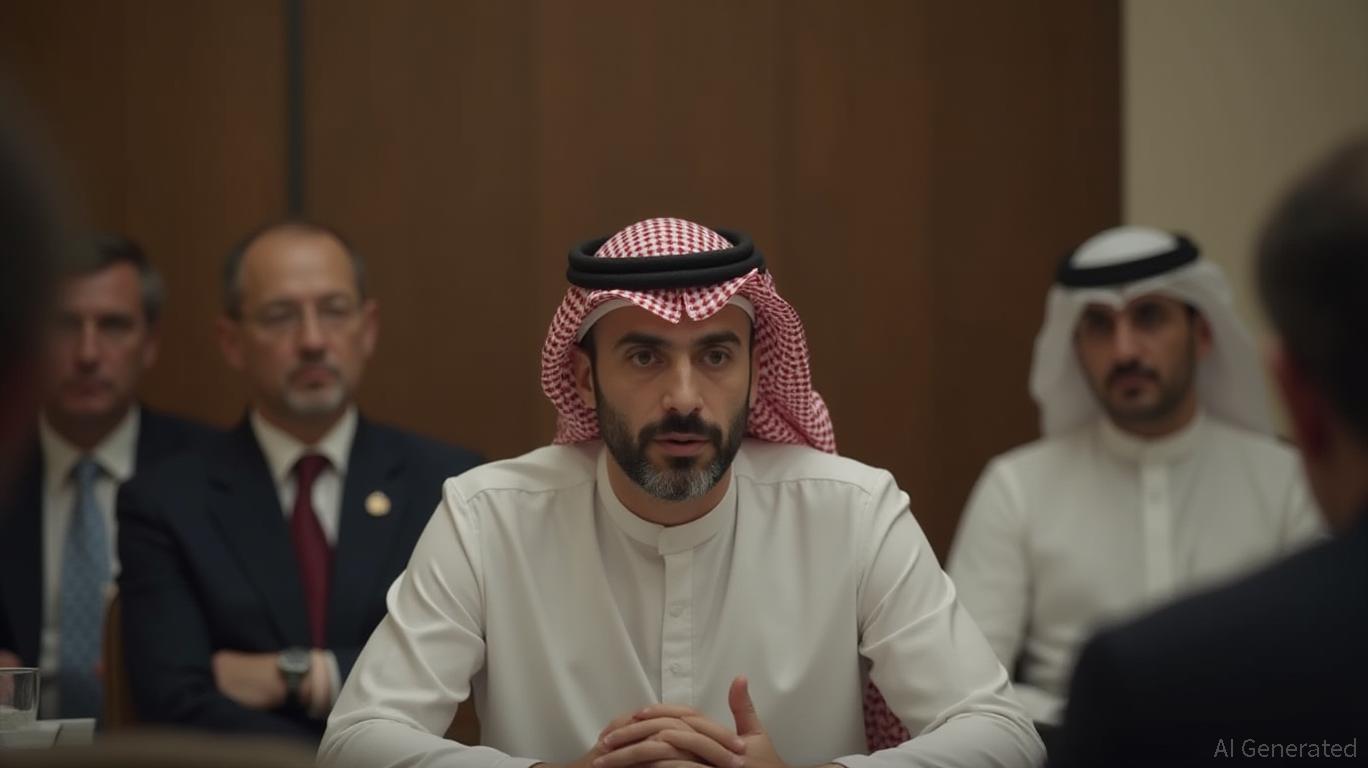US weighs using Iranian assets to compensate Gulf allies for war damage ...