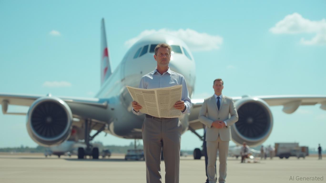 Ita Airways to decide within eight weeks whether to sue RTX Pratt and ...