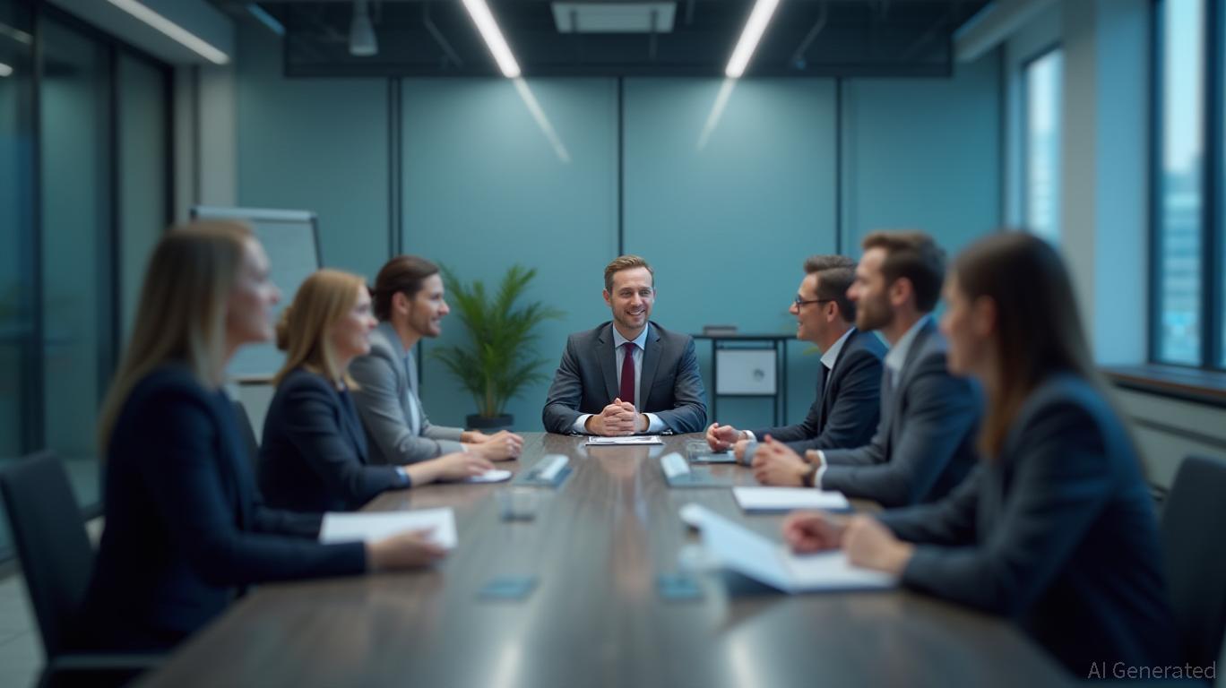 Banks Adapt Recruitment Strategies Amid AI's Impact on Entry-Level Roles