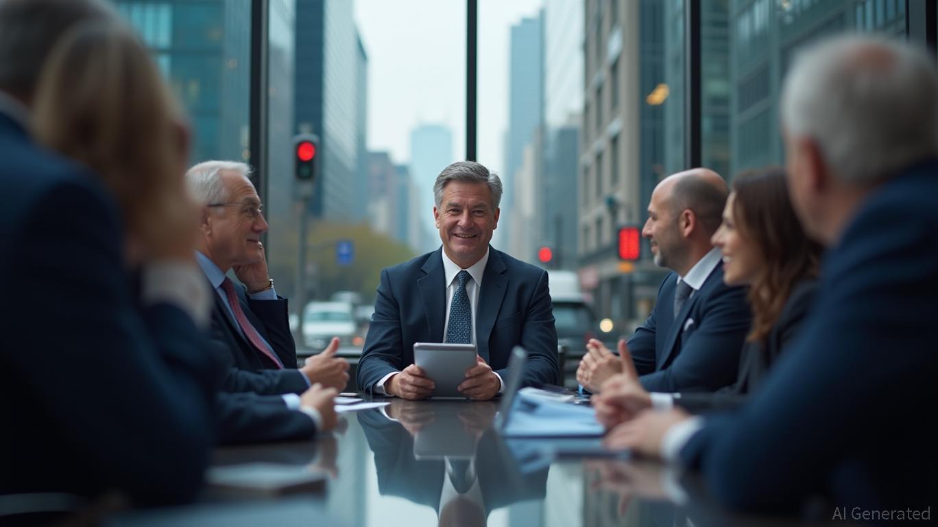 S&P raises ID BD rating to 'AA-'; affirms 'AA+' ICR; outlook stable