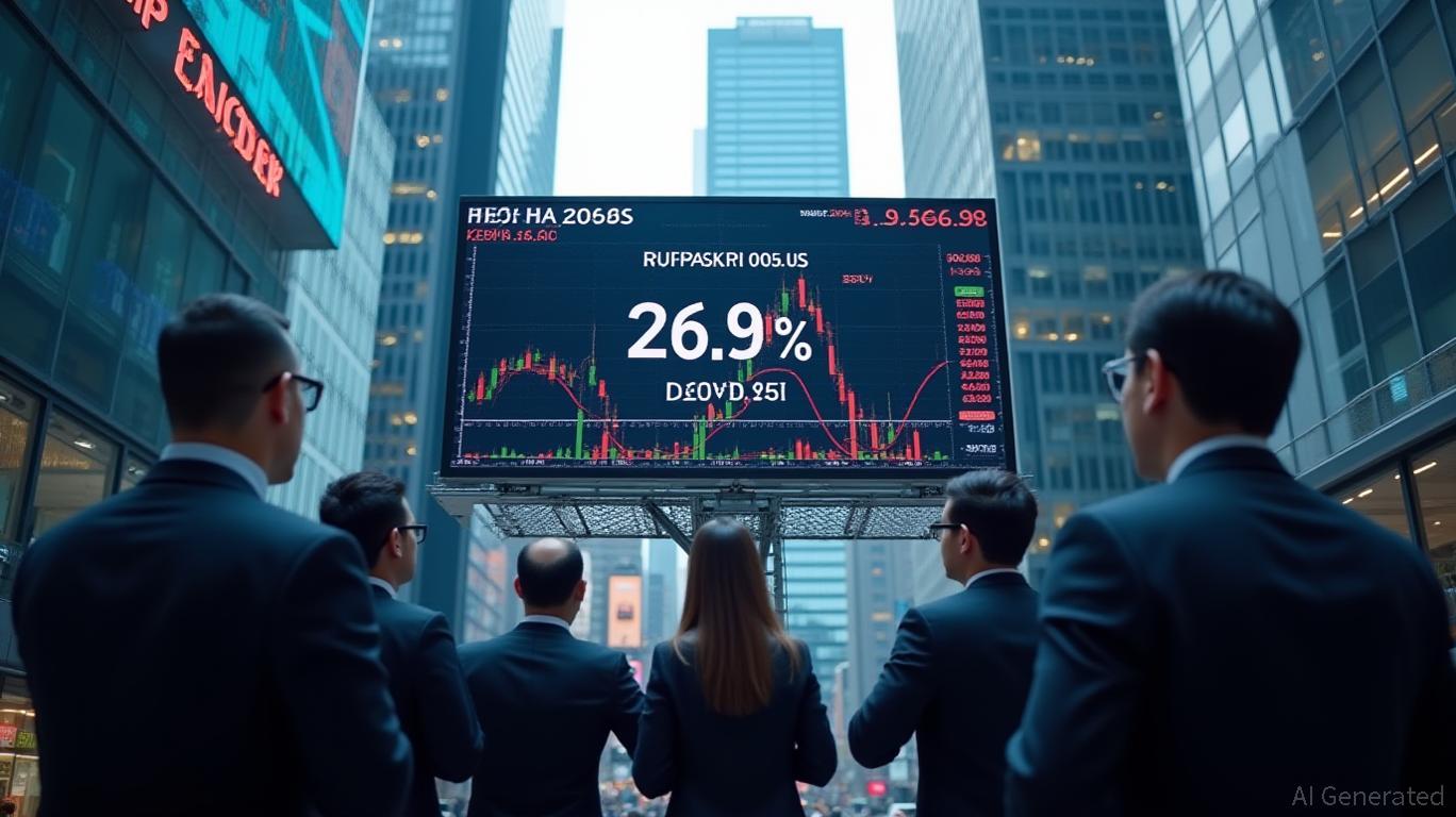 MSCI AC Asia Pacific Index falls 2% to 265.98