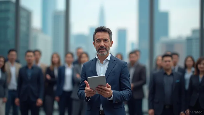 OT Group CEO: will open stores in Milan, Seoul and Los Angeles