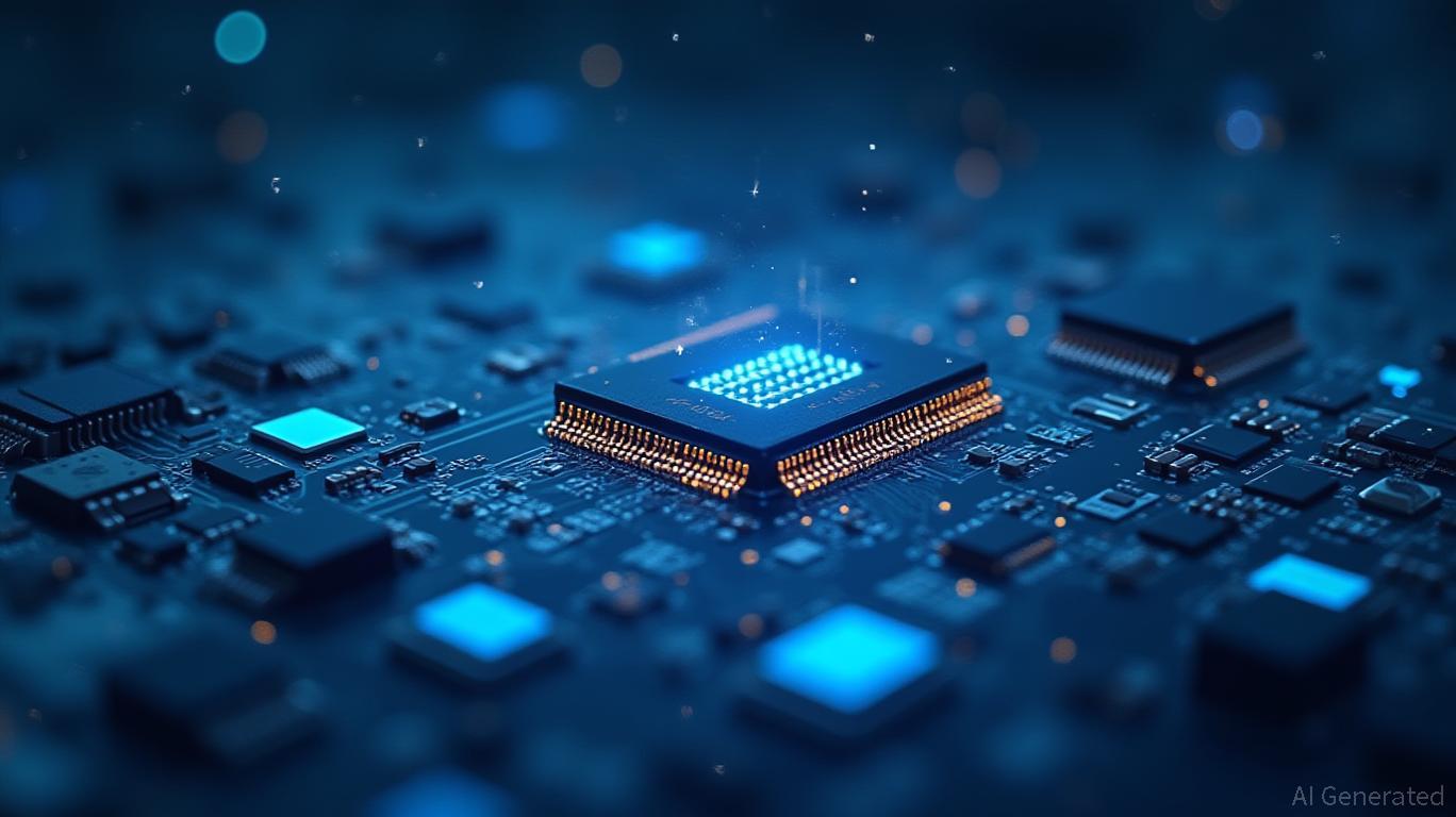 Bizlink agrees to buy ICT unit of Blackstone's Interplex