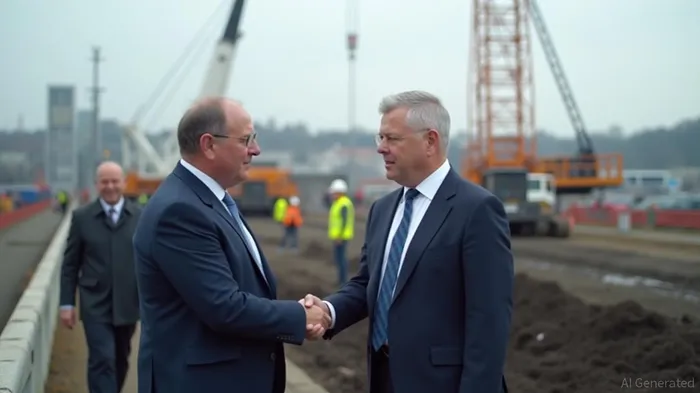 Balco Group secures major turnkey contract in Nacka with an order value ...