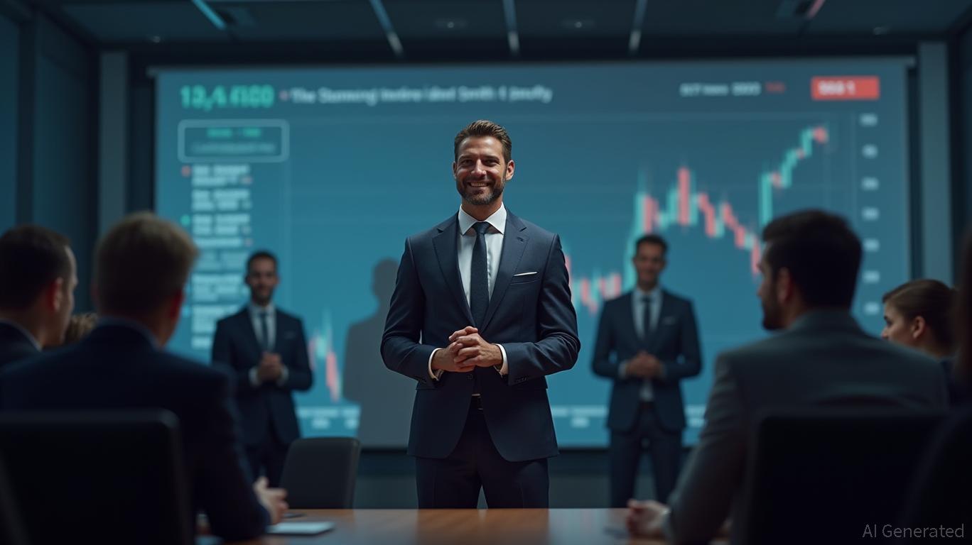 Fuller Smith & Turner shares up 6.7% after FY revenue slightly beats ...