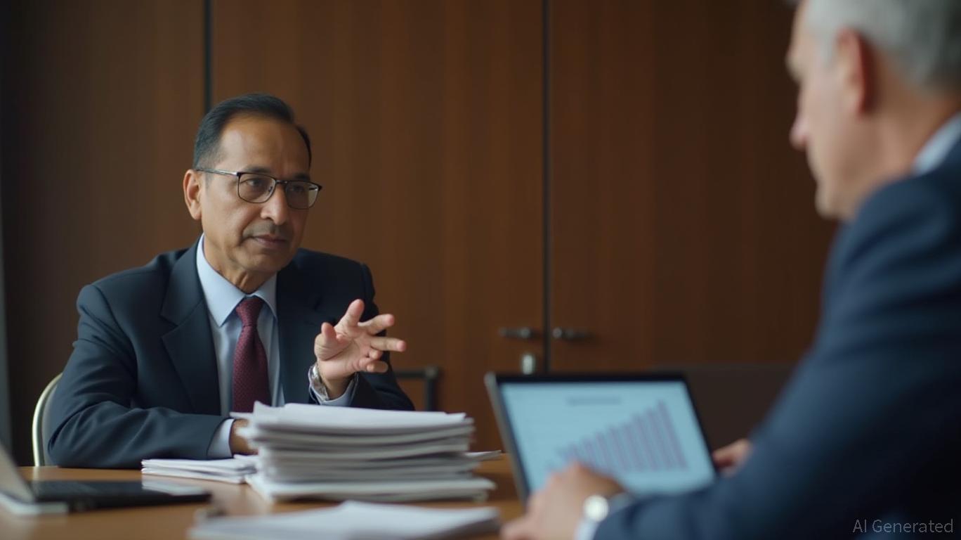 India trade official: India expects U.S. review of anti-dumping duties ...