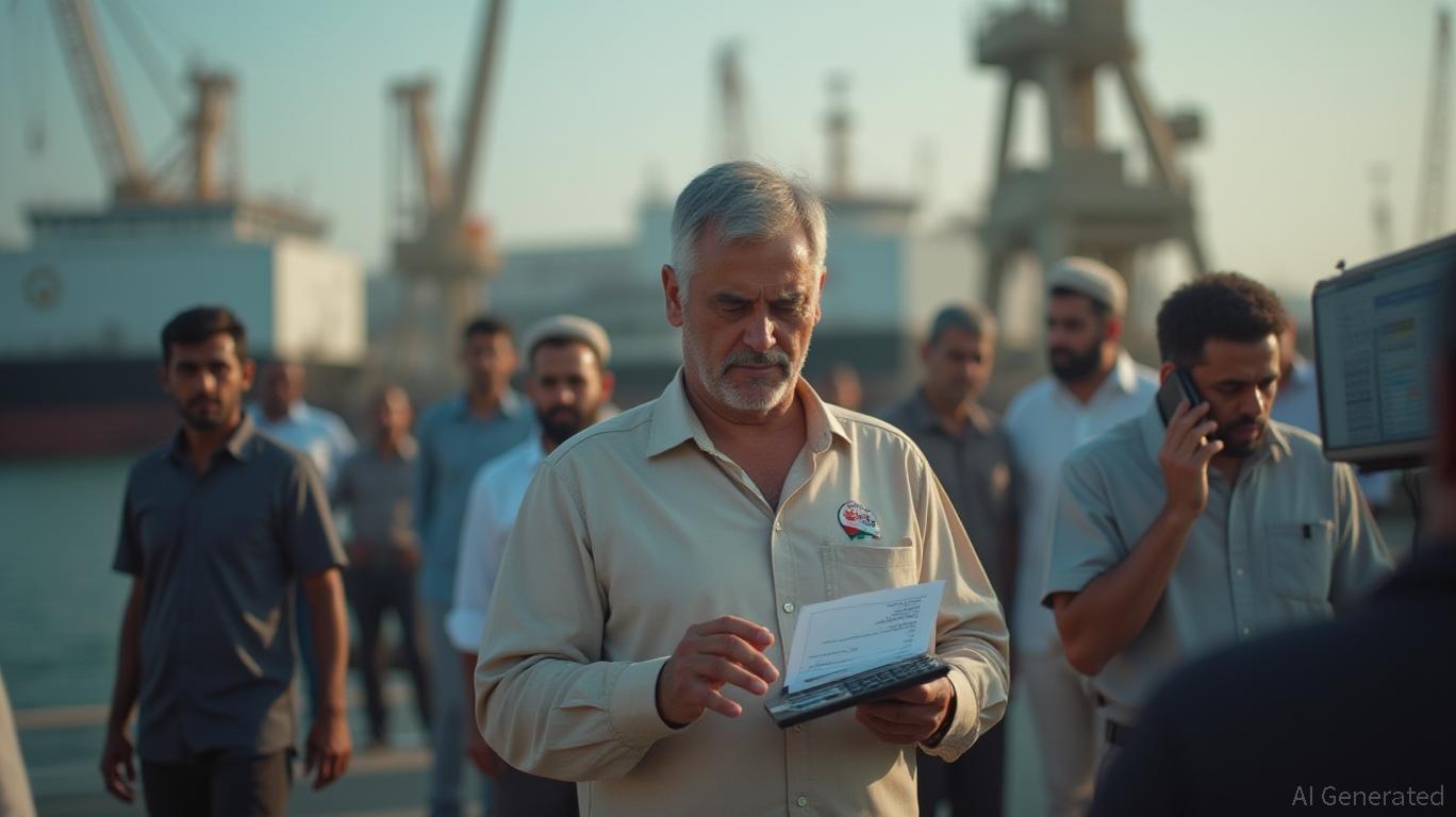 Iraq sets July Basrah medium crude official selling price to Asia at ...