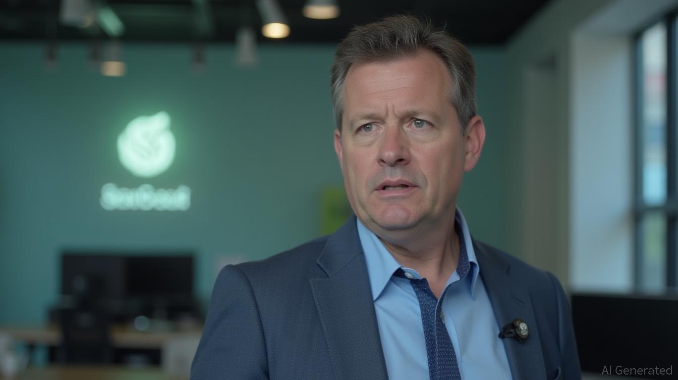 Sprout Social: Alan Boyce resigned as CTO
