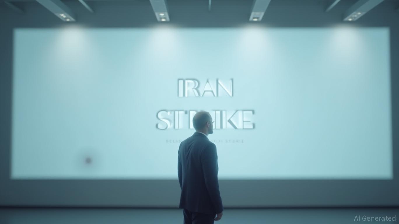 Anthropic CEO doesn't know if Claude used in Iran school strike