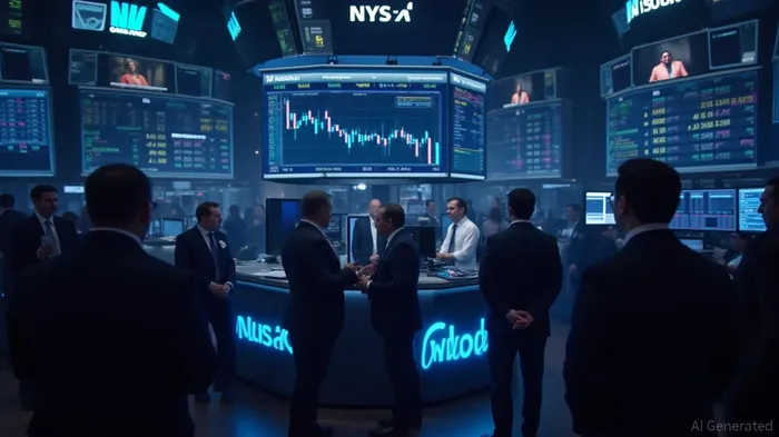 Parabilis Medicines Sets New Biotech IPO Record with $670 Million ...