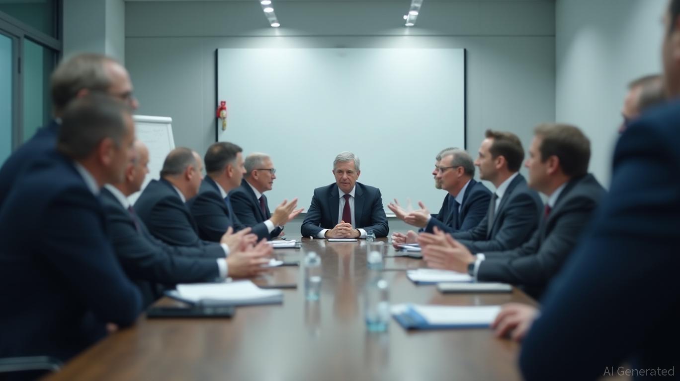 MOL says negotiations on NIS with Gazprom, OFAC still ongoing