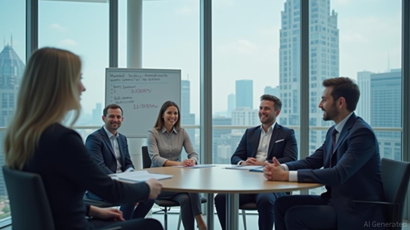 Koho: round brings in Mubadala, Savano Capital, Shopify founder Tobias ...