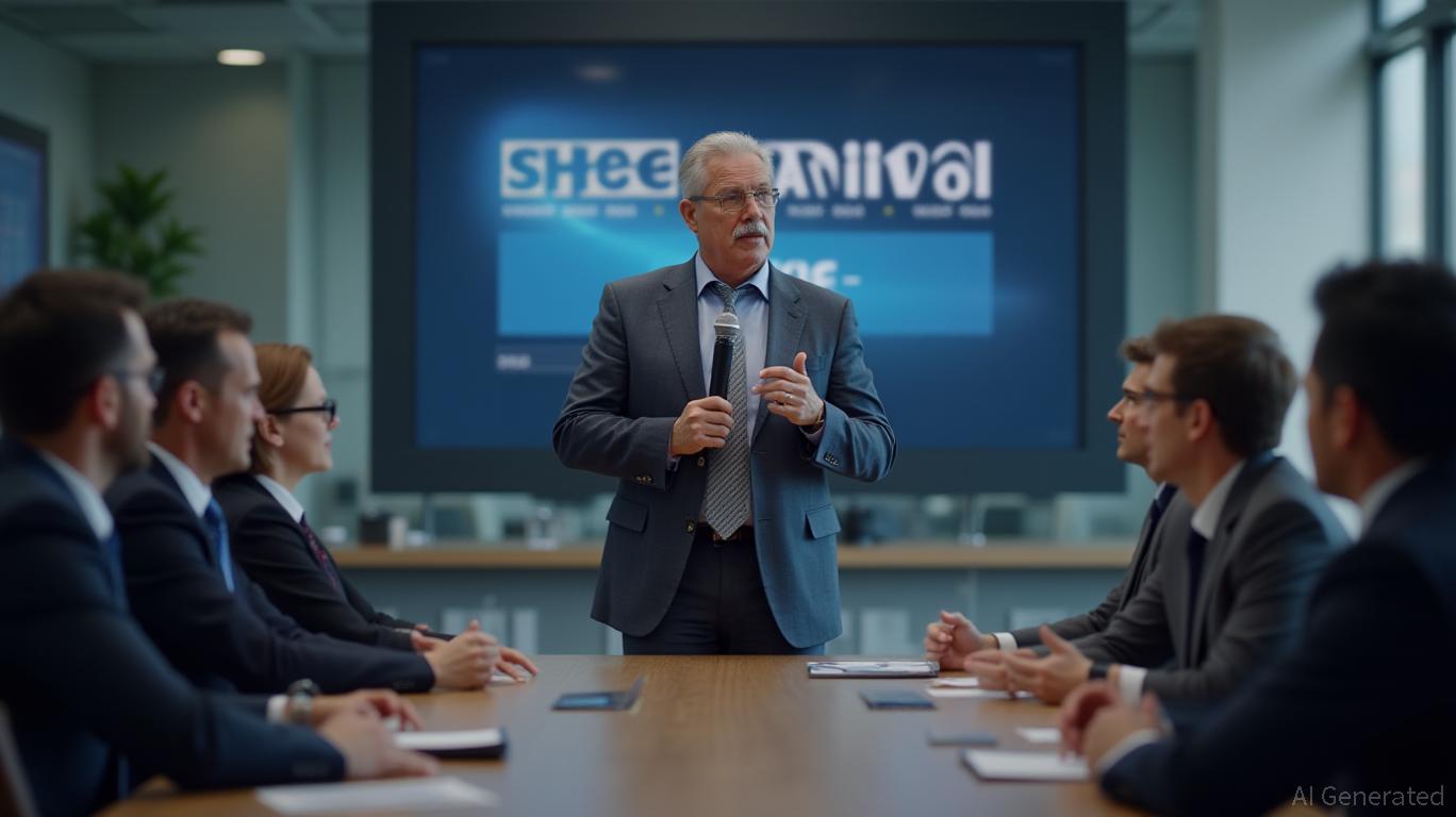 Shoe Carnival, Inc. announces name change to Shoe Station Group and ...