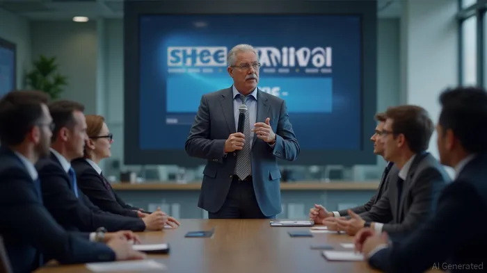 Shoe Carnival, Inc. announces name change to Shoe Station Group and ...