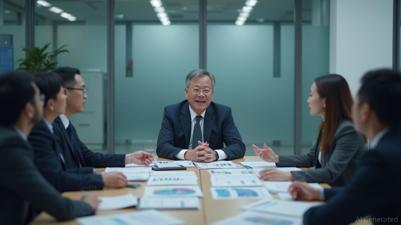 Shandong Longhua New Material says shareholder plans to unload up to 2. ...