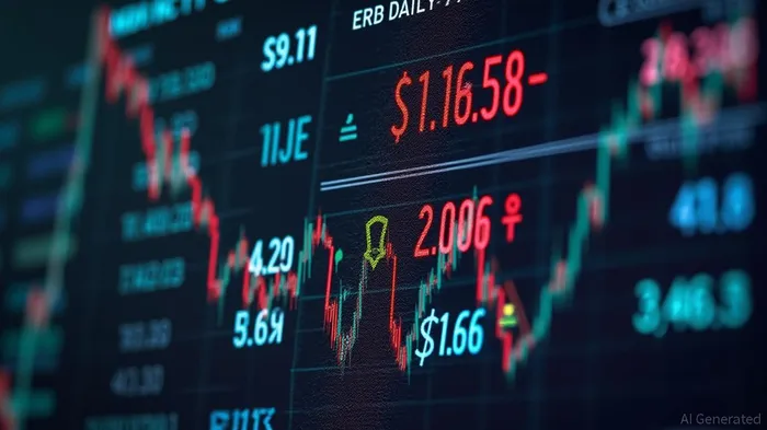 2 Value Stocks to Research Further and 1 to Avoid: Sally Beauty ...