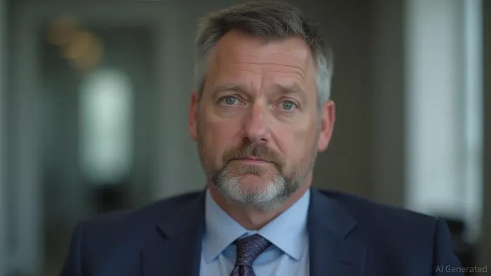 Alaska Silver - appoints Aaron Schutt as CEO effective October 1, 2026 ...