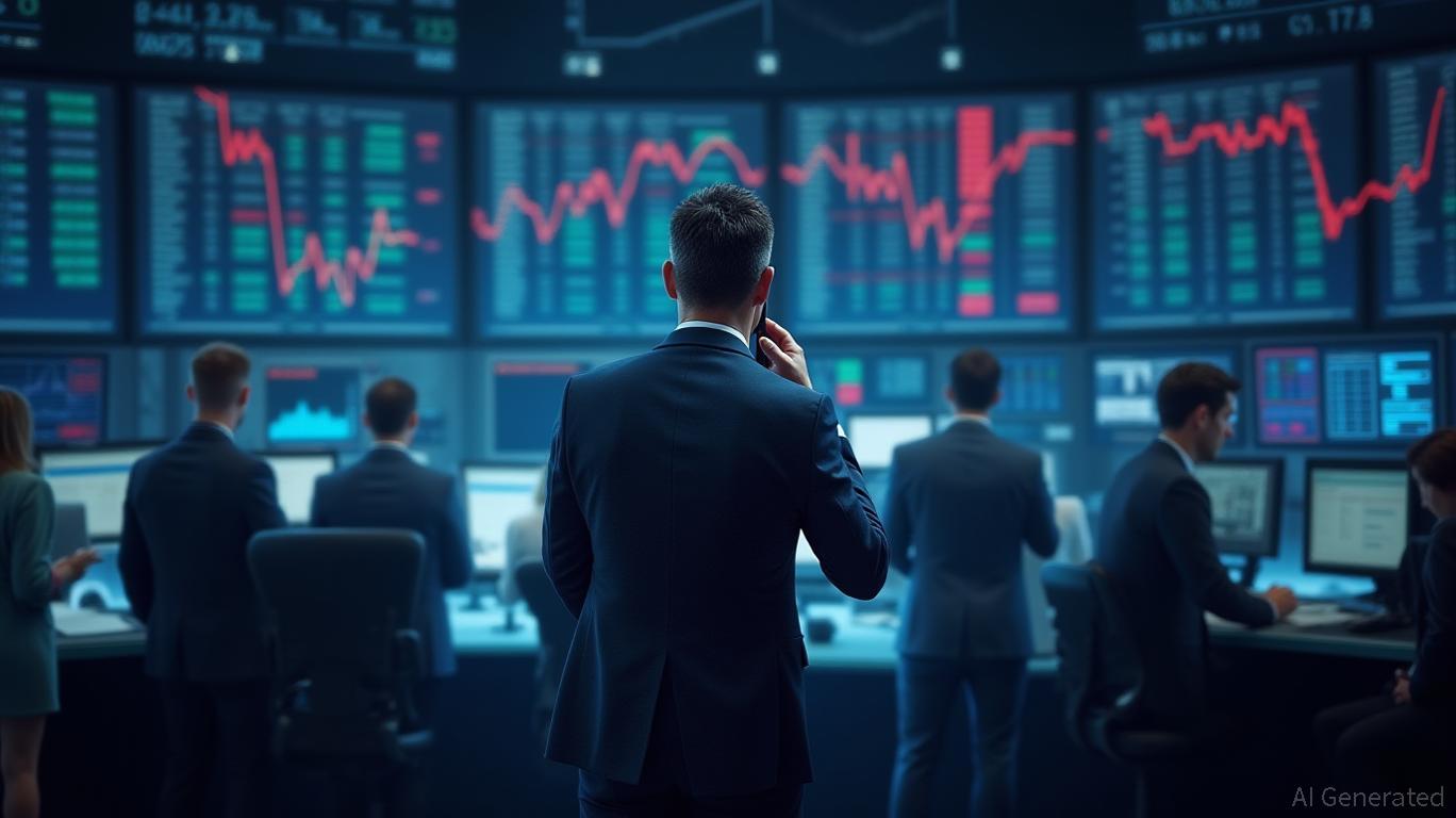 Shares in Italy's Avio resume trading after suspension, up 6.4%
