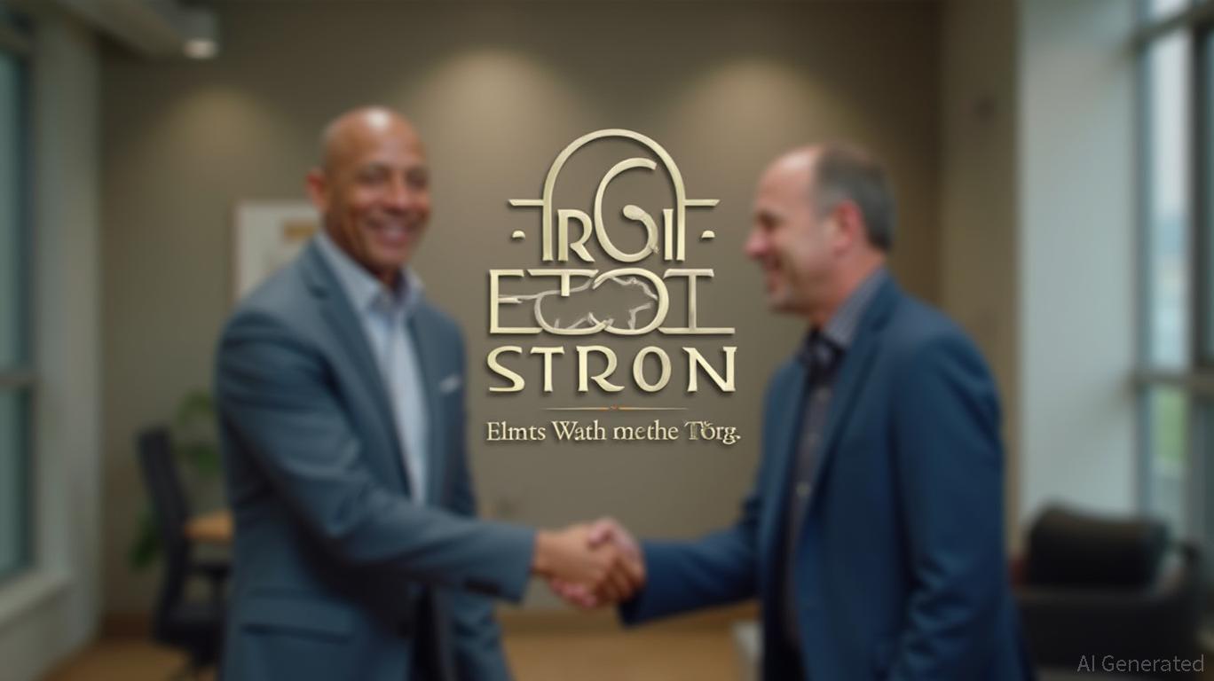 Xcel Brands announces license agreement for Trust. Respect. Love by ...