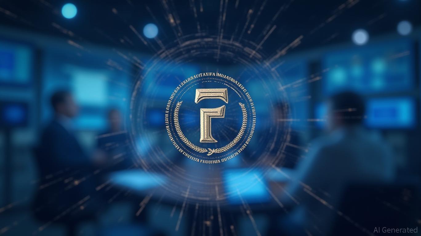 Fitch affirms Telecom Argentina's ratings; outlook stable