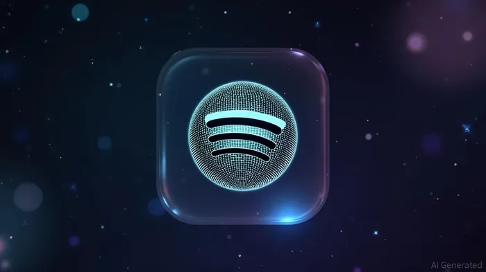 Spotify App Update Fixes Disco Ball Icon and iPhone App Issues