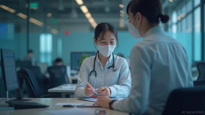 HJ Science Co - offer price under global offering HK$81.80 per offer share