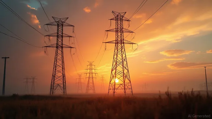 Southeast US Faces Heat-Induced Power Emergency, Emergency Order Issued ...
