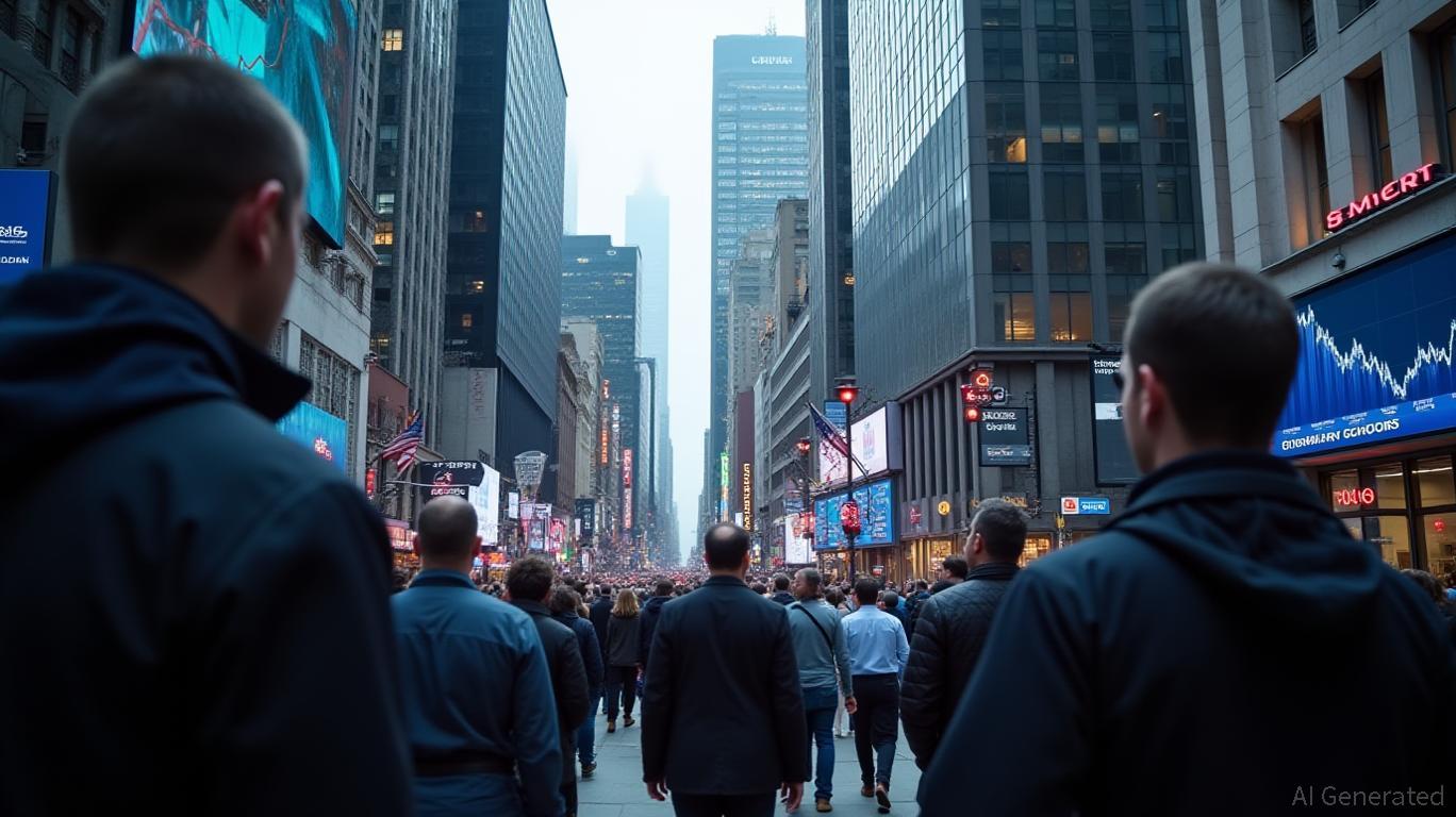Healthcare Stocks Decline Late Afternoon, NYSE Healthcare Index Falls 1.3%