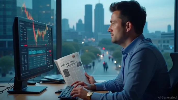 Barclays Downgrades Duke Energy to Overweight with Lowered Price Target ...