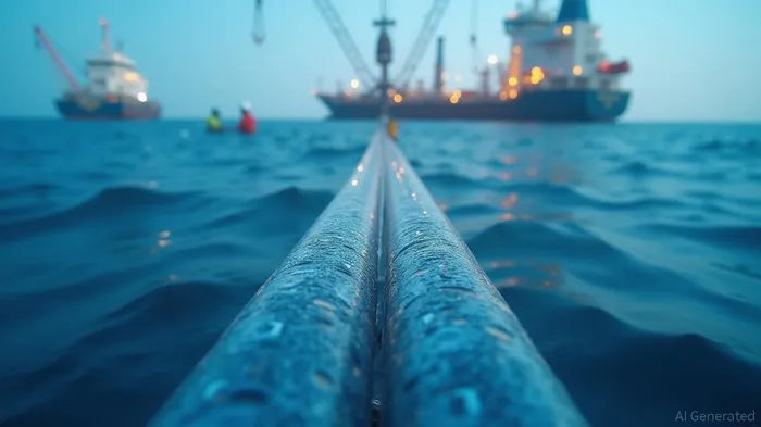 Tata Communications - announces strategic subsea cable investments ...