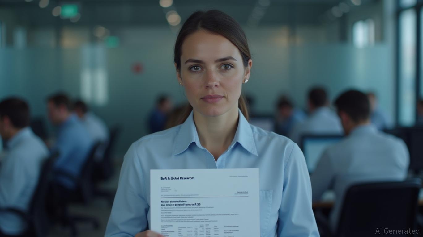 Ryanair: BofA Global Research raises price objective to EUR 30 from EUR ...