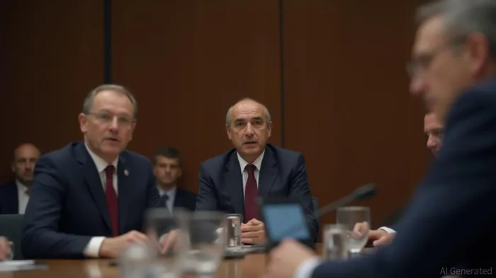 Turkish foreign minister: Turkey is interested in EU's SEPA payment ...